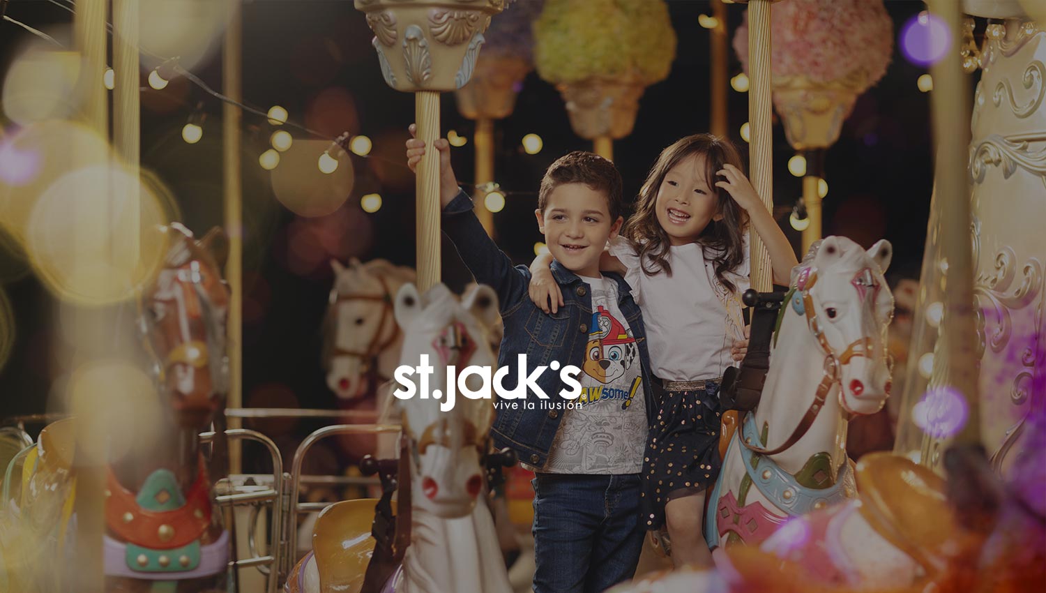 St. Jack's Honduras | Acerca de nosotros